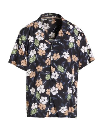BOSS TOPS - Hemden auf YOOX.COM