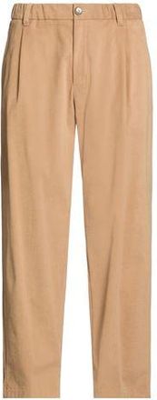 Herno BAS - Pantalons sur YOOX.COM
