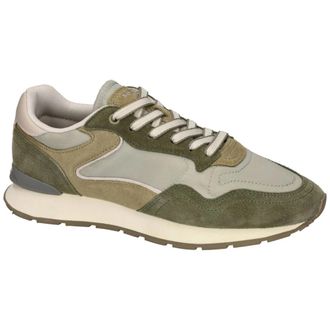 Hoff City Sneakers - - Shoes - Herren - Mehrfarbig - 40 EU