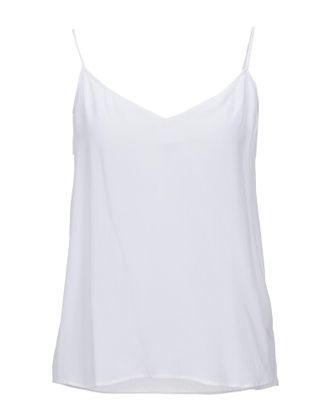 Equipment TOPS - Tops auf YOOX.COM