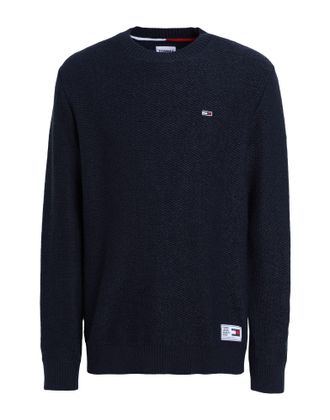 Tommy Jeans STRICKWAREN - Pullover auf YOOX.COM
