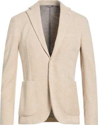 L.B.M. 1911 ANZ&Uuml;GE und CO-ORDS - Blazers auf YOOX.COM