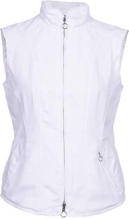 Limited Damen Tennisweste Limited Classic