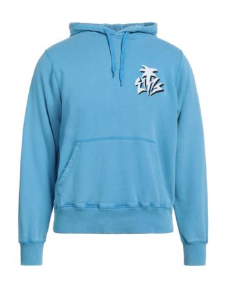 Eytys TOPS - Sweatshirts auf YOOX.COM