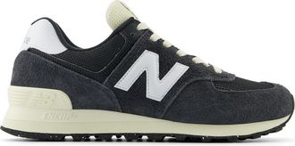 New Balance U574RBH 574 Herren Dark Grey EU 44.5