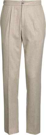 Devore Incipit HOSEN & RÖCKE - Hosen auf YOOX.COM