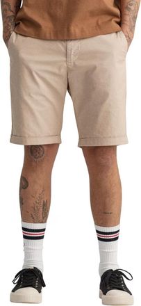 GANT Cargo-Shorts f&uuml;r Herren (Sand)