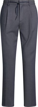 Paoloni HOSEN & R&Ouml;CKE - Hosen auf YOOX.COM