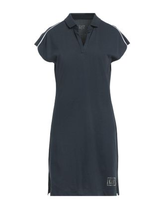 Emporio Armani KLEIDER - Mini-Kleider auf YOOX.COM