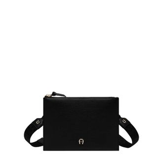 Aigner Umh&auml;ngetasche Zita