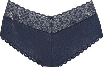 s.Oliver Slip
