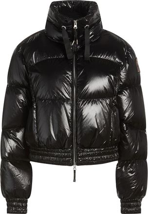 Parajumpers JACKEN & M&Auml;NTEL - Pufferjacken & Daunenjacken auf YOOX.COM