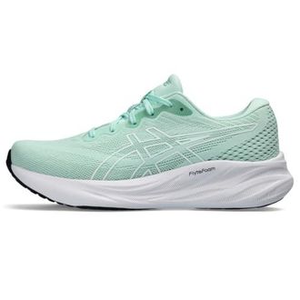 Asics Chaussures Gel-Pulse 15 Vertes