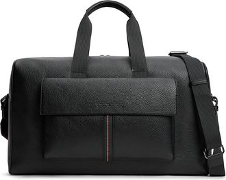 Tommy Hilfiger Reisetasche