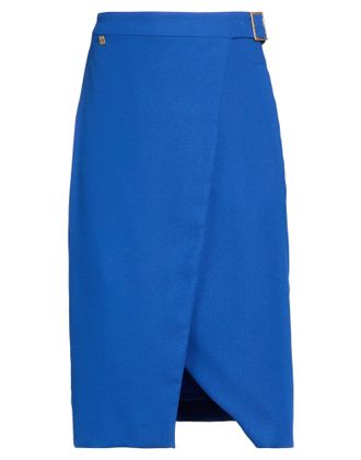 Manila Grace HOSEN & R&Ouml;CKE - Midi-R&ouml;cke auf YOOX.COM