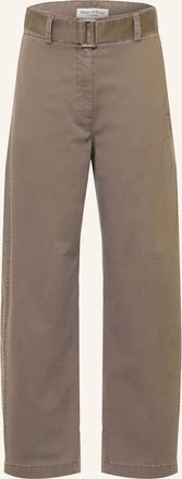 Marc O'Polo Marc Opolo Chino beige