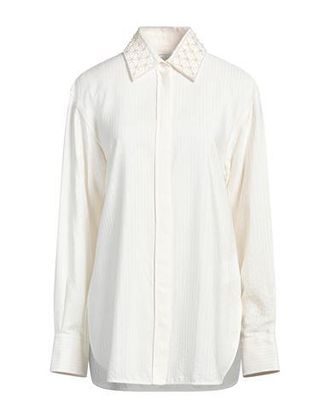 Golden Goose TOPS - Chemises sur YOOX.COM