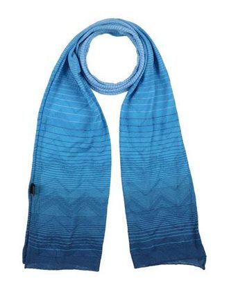 Missoni ACCESSOIRES - &Eacute;charpes sur YOOX.COM