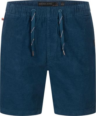 INDICODE JEANS Shorts Polle