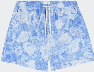 Les Deux Short - Taille XL