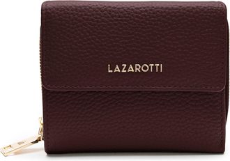 Lazarotti Portemonnaie Bologna