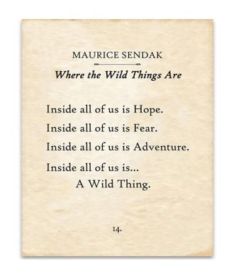 Generic Adventure Awaits Wall Art for Kids - Whimsical Typography Poster with Inspiring Quote, Playroom Decor, Educational Gift for Young Explorers(Unframed,1