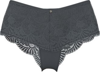 Joop Panty