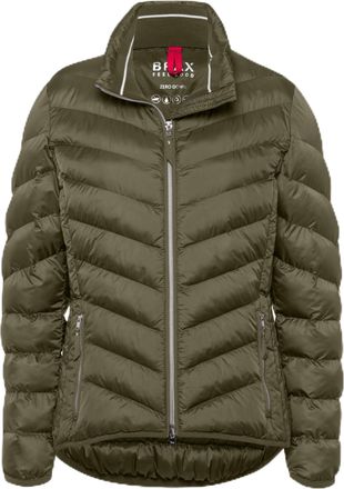 Brax Style Bern Zero Down