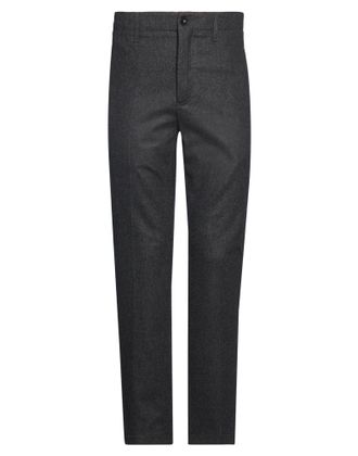Department Five HOSEN & R&Ouml;CKE - Hosen auf YOOX.COM