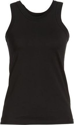 Lou Lou TOPS - D&eacute;bardeurs sur YOOX.COM