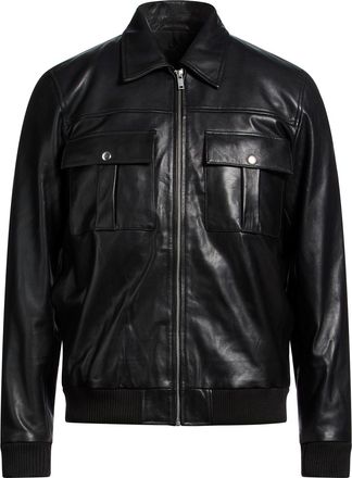 Bolongaro Trevor JACKEN & M&Auml;NTEL - Jacken und Anoraks auf YOOX.COM