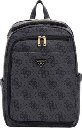 Guess Rucksack Kohlenlogo
