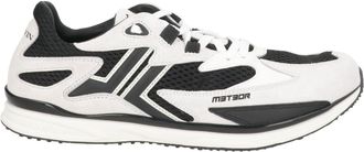 Lanvin SCHUHE - Sneakers auf YOOX.COM
