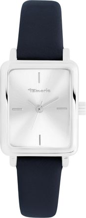 Tamaris Analoguhr Tiny