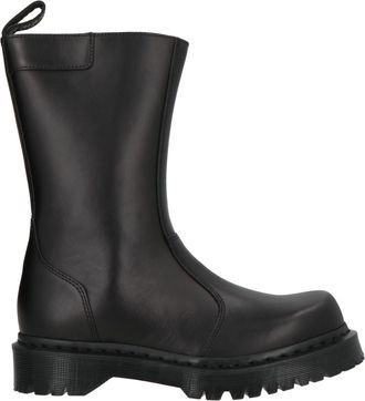 Dr. Martens REJENA OLD HARNESS