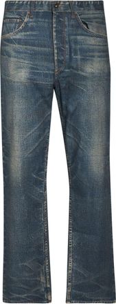 Rag & Bone HOSEN & R&Ouml;CKE - Hosen auf YOOX.COM