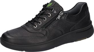 Waldl&auml;ufer Sneaker Heiko