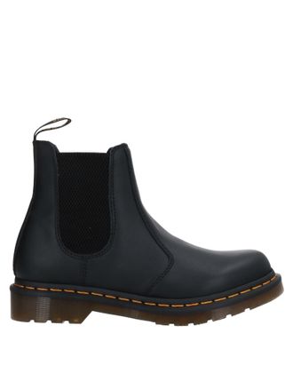 Dr. Martens SCHUHE - Stiefeletten auf YOOX.COM