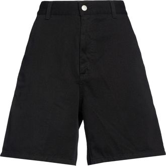 Carhartt Work in Progress HOSEN & R&Ouml;CKE - Shorts & Bermudashorts auf YOOX.COM