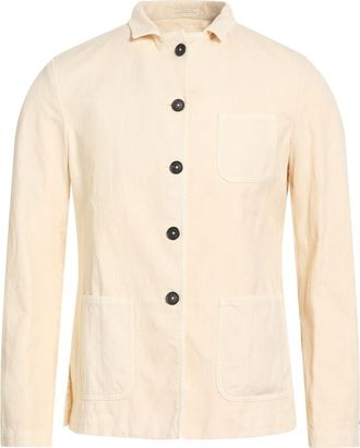 Massimo Alba ANZ&Uuml;GE und CO-ORDS - Blazers auf YOOX.COM