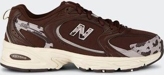 New Balance Baskets - Taille 37,5