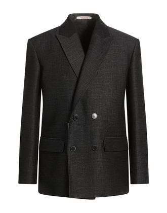 Valentino Garavani ANZ&Uuml;GE und CO-ORDS - Blazers auf YOOX.COM