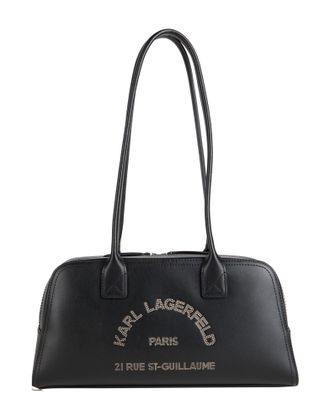 Karl Lagerfeld TASCHEN - Schultertaschen auf YOOX.COM
