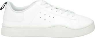 Diesel SCHUHE - Sneakers auf YOOX.COM