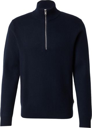 Lindbergh Pullover
