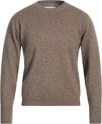 Maison Margiela STRICKWAREN - Pullover auf YOOX.COM