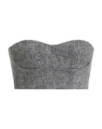 Max & Co. TOPS - Tops auf YOOX.COM
