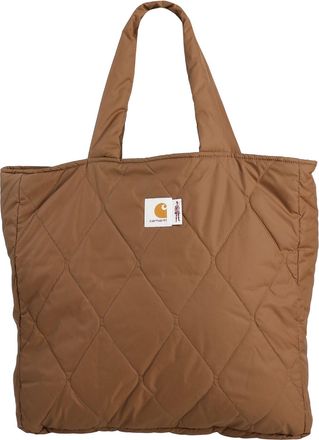 Carhartt Work in Progress BAG
