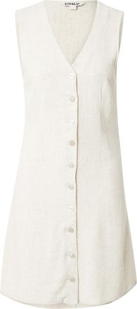 Only Kleid ONLSiesta