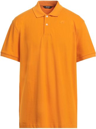 K-Way TOPS - Poloshirts auf YOOX.COM